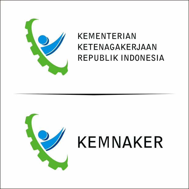 Logo KEMNAKER 1 | HelloMotion.com